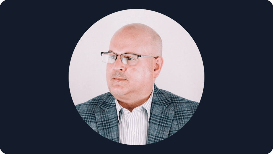 Staffing Made Simple