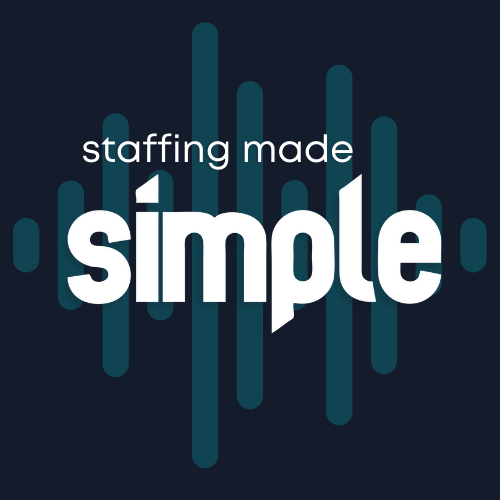 Staffing Made Simple